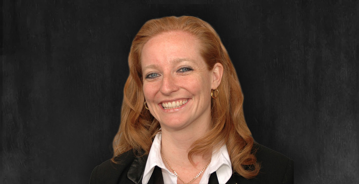 Morgan L Carroll | Burg Simpson Colorado Attorney Morgan L Carroll | Burg Simpson Colorado Attorney