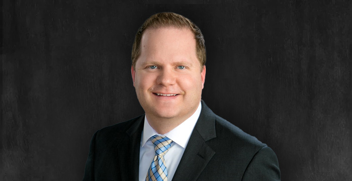 Meet our Personal Injury Commercial Litigation Product Liability Lawyers