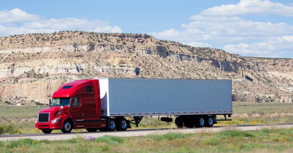 How Long Will My Phoenix Truck Crash Injury Claim Take?